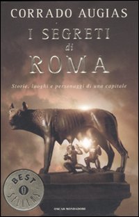 Libri e Guide su Roma